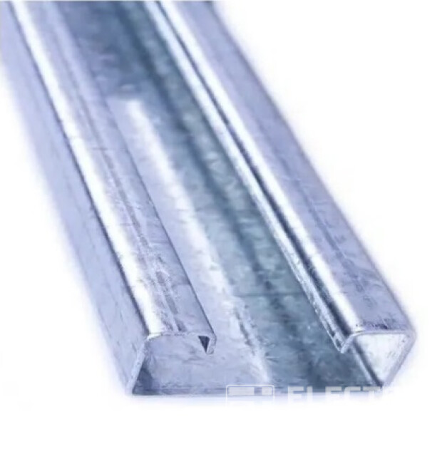 RIEL OLMAR 44x28 1220mm | Electro Tucumán